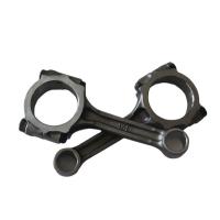 China Sichuan Yema 4G94 Engine Connecting Rod Assembly with ISO/TS16949 2002 Accreditation for sale