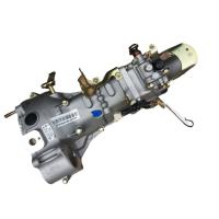 China Changan Chang'an Original Transmission Parts for Made in Long Lasting Parts for sale