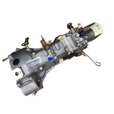 China Changan Chang'an Original Transmission Parts for Made in Long Lasting Parts for sale