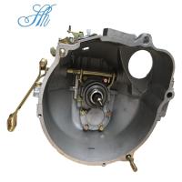 China Changan Chang'an Original Transmission Parts for Made in Long Lasting Parts for sale