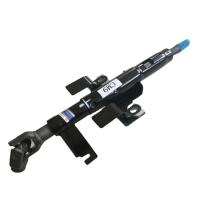 China OEM Standard Size CM10 Box for CHANA CCAG S460 Upper Steering Column LR611 3404110-01 for sale