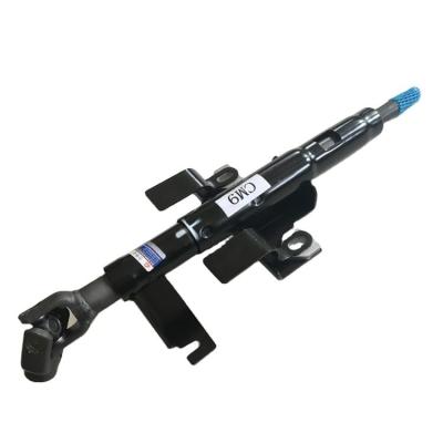 China OEM Standard Size CM10 Box for CHANA CCAG S460 Upper Steering Column LR611 3404110-01 for sale