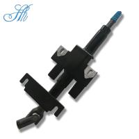 China OEM Standard Size CM10 Box for CHANA CCAG S460 Upper Steering Column LR611 3404110-01 for sale