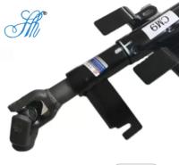 China OEM Standard Size CM10 Box for CHANA CCAG S460 Upper Steering Column LR611 3404110-01 for sale