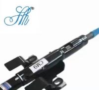 China OEM Standard Size CM10 Box for CHANA CCAG S460 Upper Steering Column LR611 3404110-01 for sale