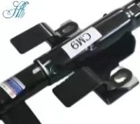 China OEM Standard Size CM10 Box for CHANA CCAG S460 Upper Steering Column LR611 3404110-01 for sale