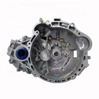 China Gearbox Housing for CHANA Benni Benni Mini series 1.3L Engine Capacity and 5 kg Weight for sale