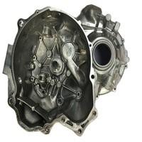 China MF508A01 Transmission Parts with 1.0L Engine Capacity and Standard OE NO. Best Seller for sale