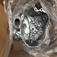China MF508A01 Transmission Parts with 1.0L Engine Capacity and Standard OE NO. Best Seller for sale