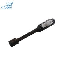 China 18mm Small End Diameter DA468Q Connecting Rod for Hafei Lobo Auto Parts OE NO. N/A for sale