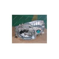 China DA4G18 Auto Transmission Gearbox Assembly for BYD F3 Displacement 1.6L 2005- for sale