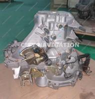 China DA4G18 Auto Transmission Gearbox Assembly for BYD F3 Displacement 1.6L 2005- for sale