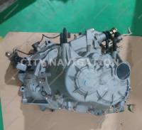 China DA4G18 Auto Transmission Gearbox Assembly for BYD F3 Displacement 1.6L 2005- for sale