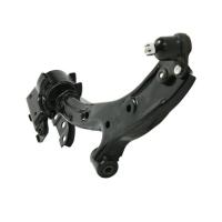 China 2006-11 Honda Civic CRV Suspension Control Arm 51350-SWA-A01 51360-SWA-A01 by for Long for sale