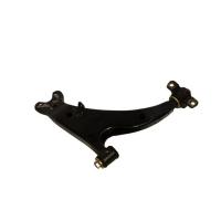 China 2006-11 Honda Civic CRV Suspension Control Arm 51350-SWA-A01 51360-SWA-A01 by for Long for sale