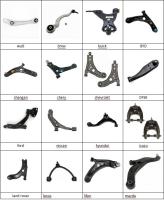 China 2006-11 Honda Civic CRV Suspension Control Arm 51350-SWA-A01 51360-SWA-A01 by for Long for sale