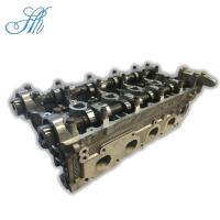 China Best Choice for Mitsubishi 4G93 Engine 4 Cylinders Cylinder Head for sale