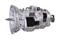 China 70*70*40 mm Manual Transmission Type and 1-10t Capacity for Mini Truck 2012-2016 Year for sale