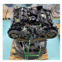 China Long block LR00472 4.4l 3.0l v8 engine for Land Rover Other Car Models Compatible for sale