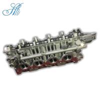 China Optimize Performance with ISO9001/TS16949 Certified Sonata VI YF Cylinder Heads for sale