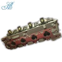 China HAVAL H5 Car Fitment 4G64 Cylinder Head for Improved Engine Efficiency for sale