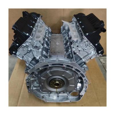 China 2.0L 2.2L 2.7L 3.0L 3.6L 4.4L 5.0L Diesel Gasoline Engine for Land Rover Freelander 1997 for sale