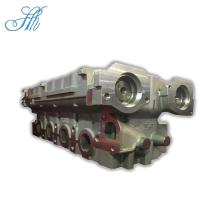 China HAVAL H5 Car Fitment 4G64 Cylinder Head for Improved Engine Efficiency for sale