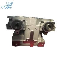 China HAVAL H5 Car Fitment 4G64 Cylinder Head for Improved Engine Efficiency for sale