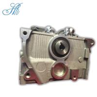China HAVAL H5 Car Fitment 4G64 Cylinder Head for Improved Engine Efficiency for sale