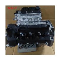 China 2.0L 2.2L 2.7L 3.0L 3.6L 4.4L 5.0L Diesel Gasoline Engine for Land Rover Freelander 1997 for sale