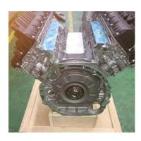 China 2.0L 2.2L 2.7L 3.0L 3.6L 4.4L 5.0L Diesel Gasoline Engine for Land Rover Freelander 1997 for sale