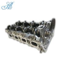 China ISO9001/TS16949 Certified 2020 Suzuki Tianyu Cylinder Head Assembly for SX4 S-Cross for sale
