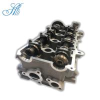China ISO9001/TS16949 Certified 2020 Suzuki Tianyu Cylinder Head Assembly for SX4 S-Cross for sale