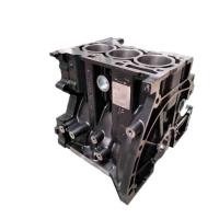 China Top of 371-1002010 Cylinder Head Cylinder Block for Chery QQ3 N.m r/min 93/3500-4500 for sale