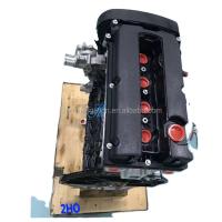 China Original 1.8L F18D3 2HO Auto Engine Long Block for Chevrolet Cruze Excellent Performance for sale