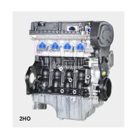 China Original 1.8L F18D3 2HO Auto Engine Long Block for Chevrolet Cruze Excellent Performance for sale