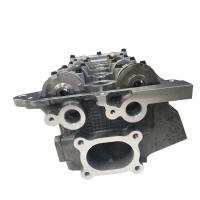China TS16949 IS09001 Certified DK15 Engine Code Cylinder Head for Glory 330 370 Chana V3 for sale
