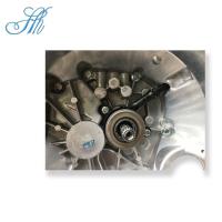 China DFSK 370 MF515K15 Auto Gearbox with OE Standard Transmission Assembly for sale
