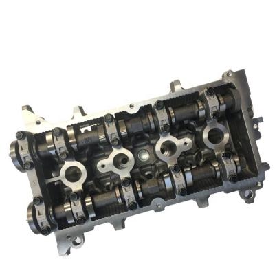 China 2015- Car Fitment WULING SGMW Durable Cylinder Head N12 for Wuling Zhiguang for sale