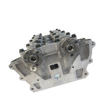 China 2015- Car Fitment WULING SGMW Durable Cylinder Head N12 for Wuling Zhiguang for sale
