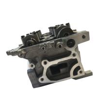 China 2015- Car Fitment WULING SGMW Durable Cylinder Head N12 for Wuling Zhiguang for sale