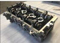 China 2015- Car Fitment WULING SGMW Durable Cylinder Head N12 for Wuling Zhiguang for sale