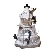 China OE1700010 477 Manual Transmission Gearbox Assembly for CHANGAN CHANA CX70 MR515B07 for sale
