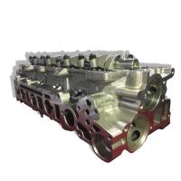 China BYD F3 473QE Cylinder Head Cylinder Block with Standard Size 1.6 CNG Engine for sale