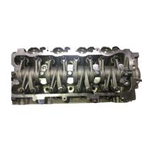 China BYD F3 473QE Cylinder Head Cylinder Block with Standard Size 1.6 CNG Engine for sale