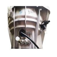 China MR515B03 Transmission Gearbox Assembly for CHANA CX70 1.6L 2016- Genuine and Original for sale