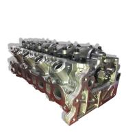 China BYD F3 473QE Cylinder Head Cylinder Block with Standard Size 1.6 CNG Engine for sale