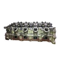 China BYD F3 473QE Cylinder Head Cylinder Block with Standard Size 1.6 CNG Engine for sale