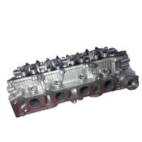 China BYD 473QA/QB 1.5 Engine Cylinder Head Block for Improved Fuel Efficiency for sale
