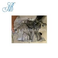 China FENGGUANG 580 SUV 1.8L MT Transmission Gearbox Assembly for Closed Off-Road Vehicles for sale